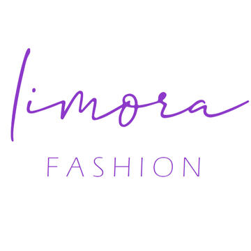 Limora Fashion